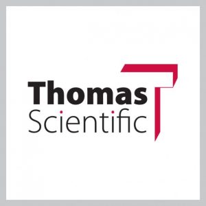 Thomas-Scientific-logo – APEX Oilfield
