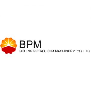 bpm-logo-new – APEX Oilfield