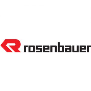 Rosenbauer-logo – APEX Oilfield